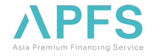 APFS